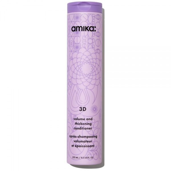 amika - scentubeauty.co.uk