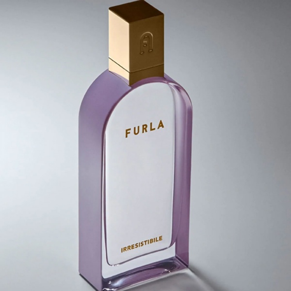 Furla - scentubeauty.co.uk