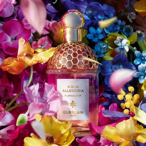 Eau de Toilette - scentubeauty.co.uk