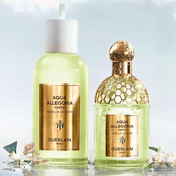 All Fragrance - scentubeauty.co.uk