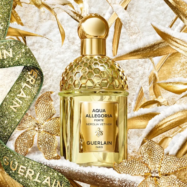 Fragrance - scentubeauty.co.uk