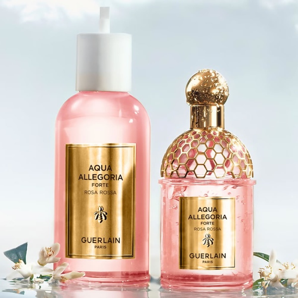 Fragrance - scentubeauty.co.uk