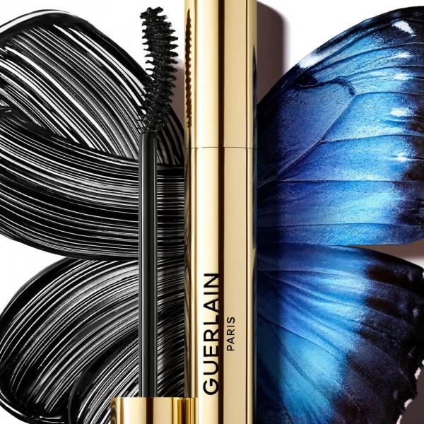 Mascara - scentubeauty.co.uk