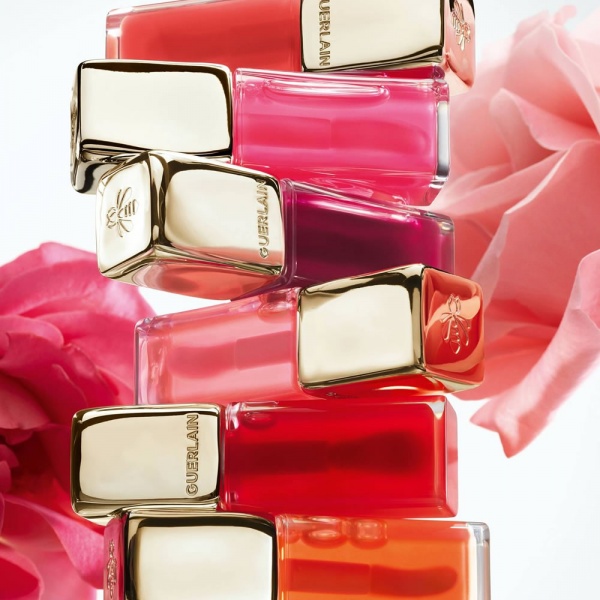 Lip Makeup - scentubeauty.co.uk