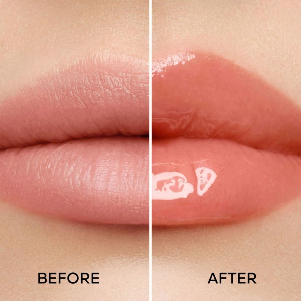 Lip Makeup - scentubeauty.co.uk