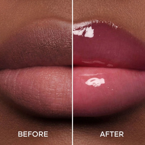 Lip Makeup - scentubeauty.co.uk