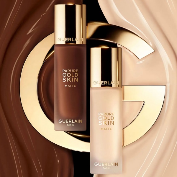 All Makeup - scentubeauty.co.uk