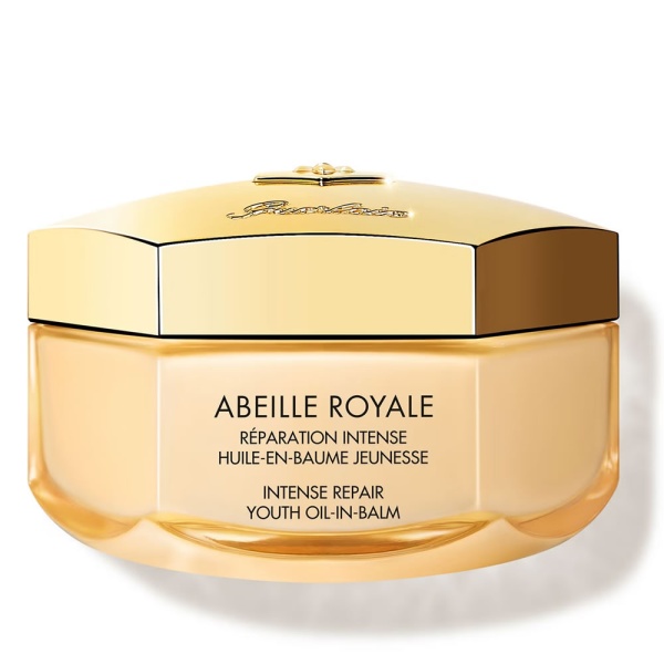 Guerlain - scentubeauty.co.uk