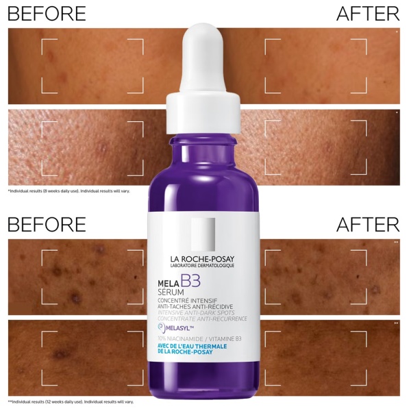 Scentu Beauty, Perfume & Skincare - scentubeauty.co.uk