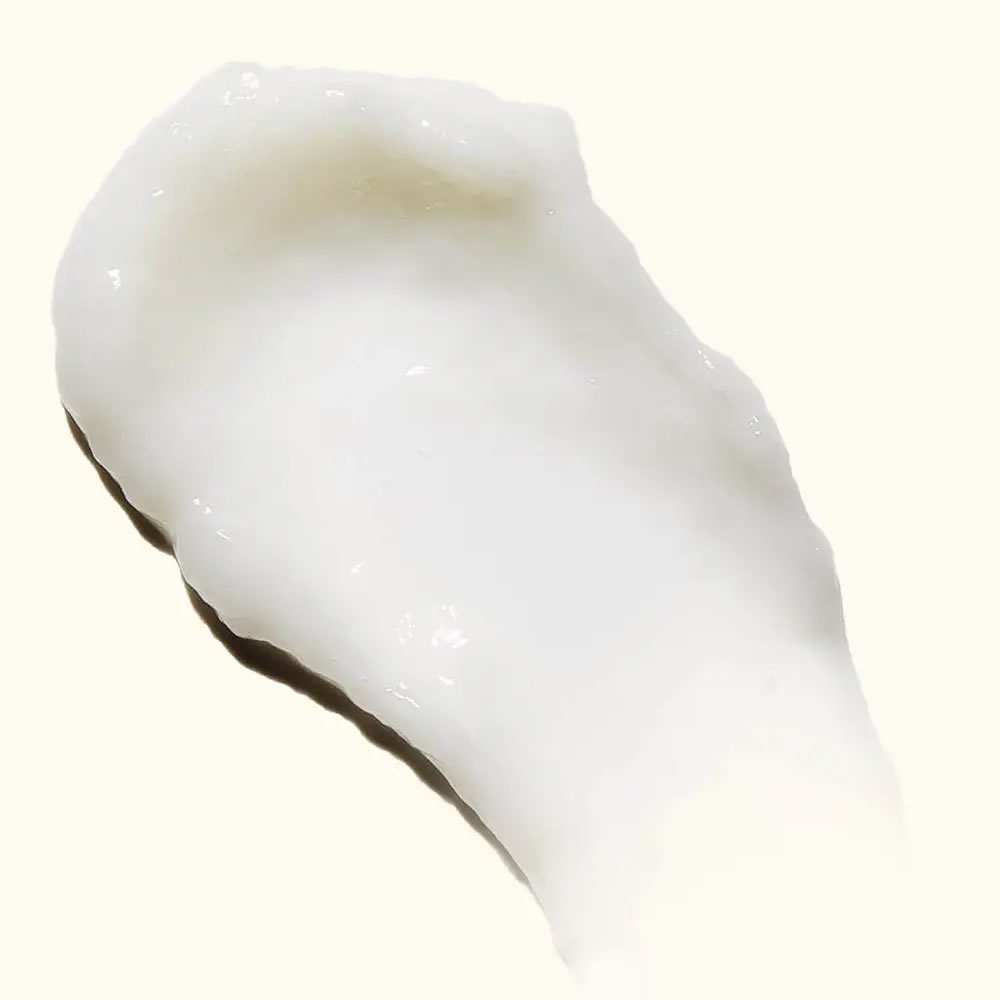 amika curl corps defining cream 200ml - scentubeauty.co.uk