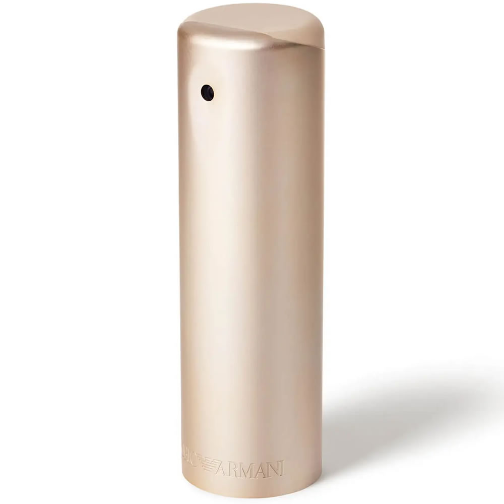 Emporio Armani She EDP 100ml - scentubeauty.co.uk