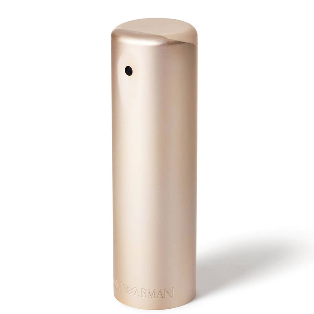 Emporio Armani She EDP 50ml - scentubeauty.co.uk