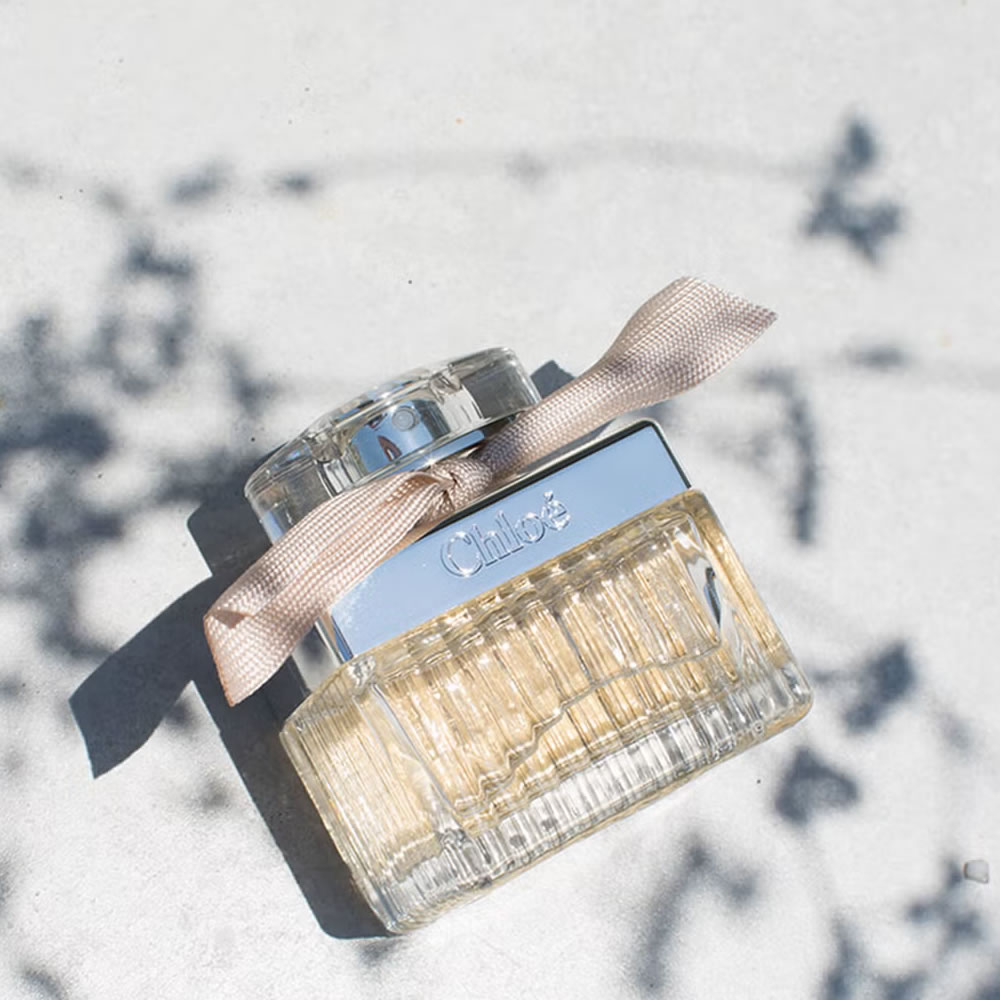 Chloe Signature EDP 50ml - scentubeauty.co.uk