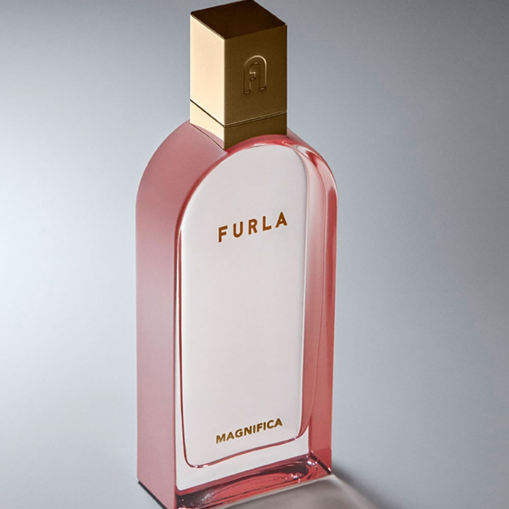 Furla Magnifica EDP 100ml - scentubeauty.co.uk