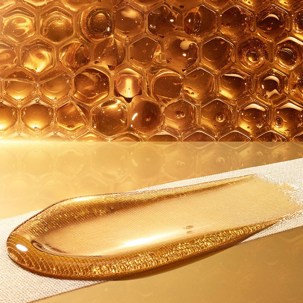 Guerlain Abeille Royale Honey Treatment Day Cream 80ml - scentubeauty.co.uk