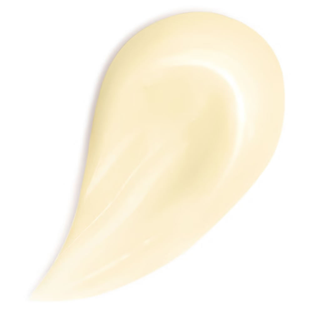 Guerlain Abeille Royale Honey Treatment Night Cream Refill 50ml ...