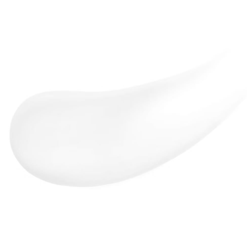 Lancaster Sun Sensitive Oil Free Milky Face Fluid SPF 50 50ml ...