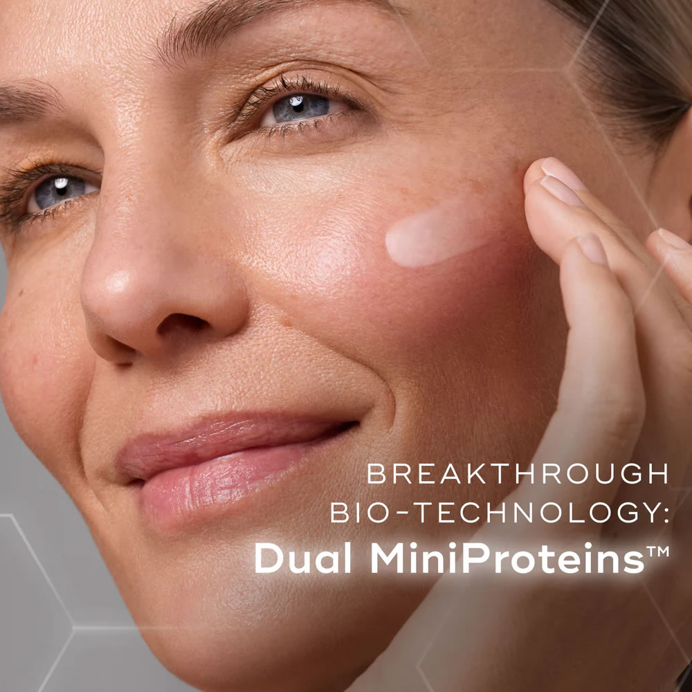 Medik8 Liquid Peptides Advanced MP 30ml - scentubeauty.co.uk
