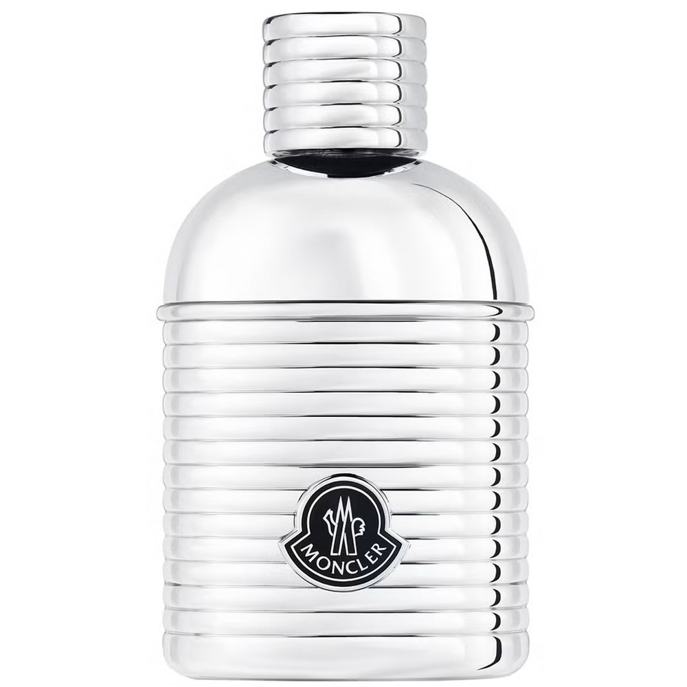 Moncler Pour Homme EDP 100ml - scentubeauty.co.uk