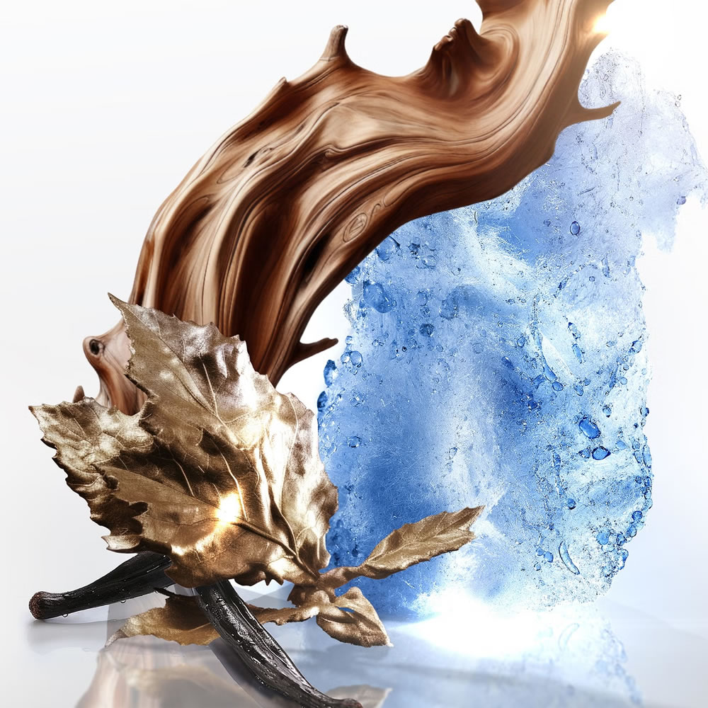 Mugler Angel EDP 25ml Gift Set - scentubeauty.co.uk