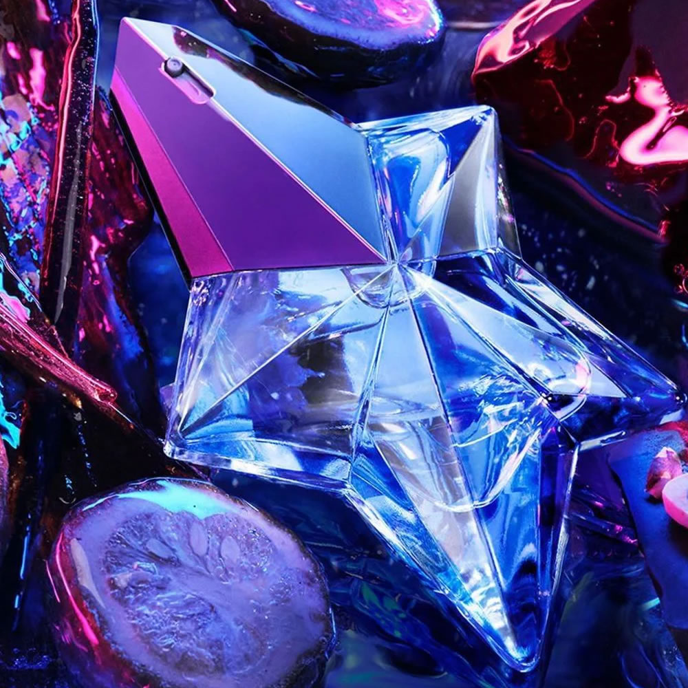 Mugler Angel EDP 100ml - scentubeauty.co.uk