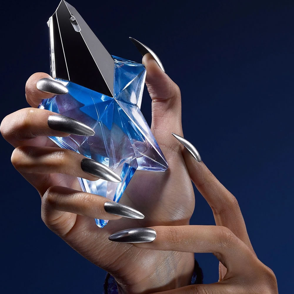 Mugler Angel EDP 100ml - scentubeauty.co.uk