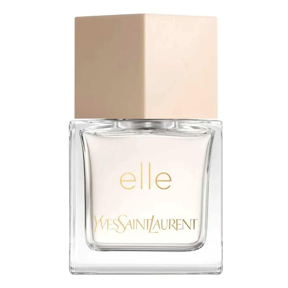 YSL Elle EDP 80ml - scentubeauty.co.uk
