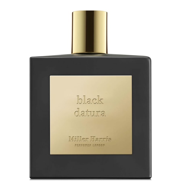 Miller Harris - scentubeauty.co.uk