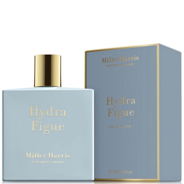 Miller Harris - scentubeauty.co.uk