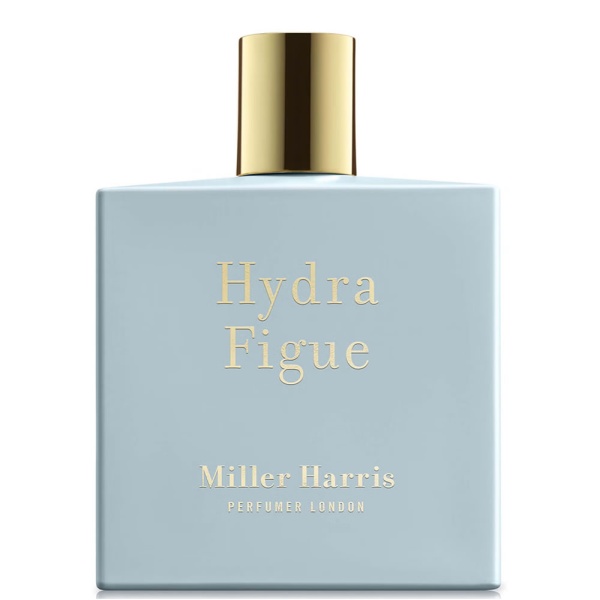 Miller Harris - scentubeauty.co.uk