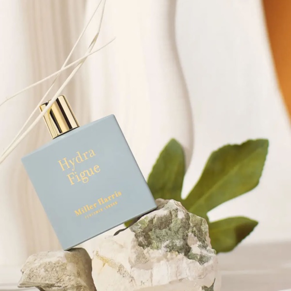 Miller Harris - scentubeauty.co.uk