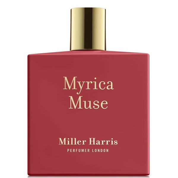 Miller Harris - scentubeauty.co.uk