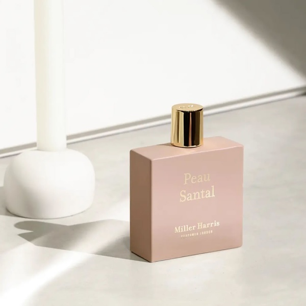 Miller Harris - scentubeauty.co.uk