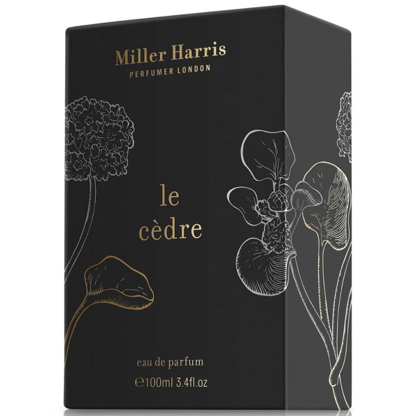 Miller Harris - scentubeauty.co.uk