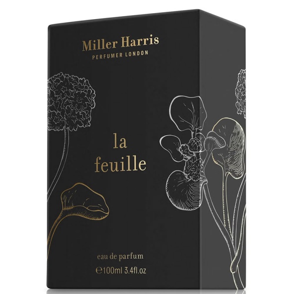 Miller Harris - scentubeauty.co.uk