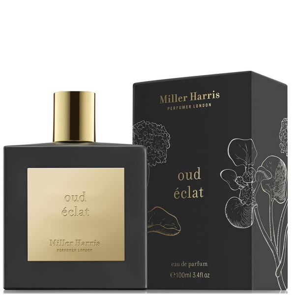 Miller Harris - scentubeauty.co.uk