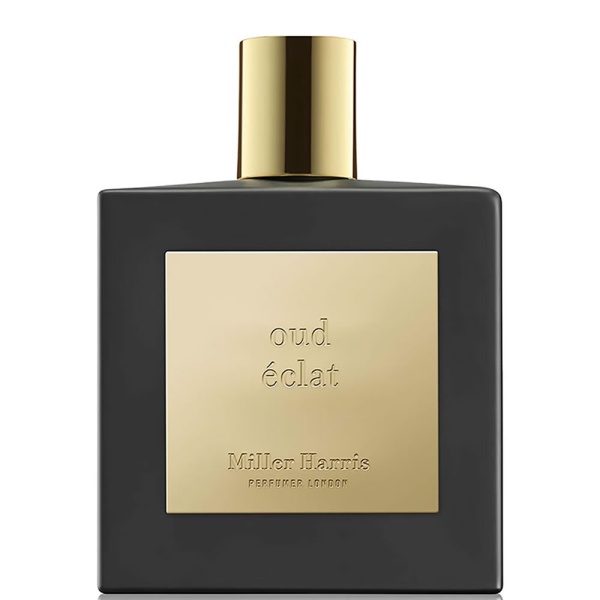 Miller Harris - scentubeauty.co.uk