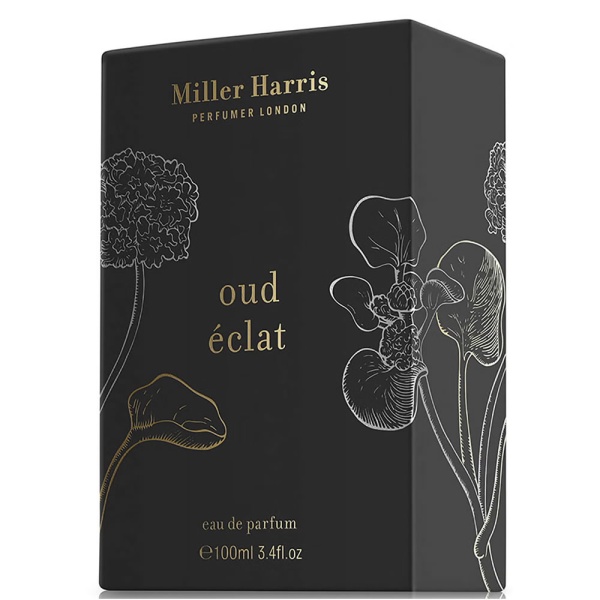 Miller Harris - scentubeauty.co.uk