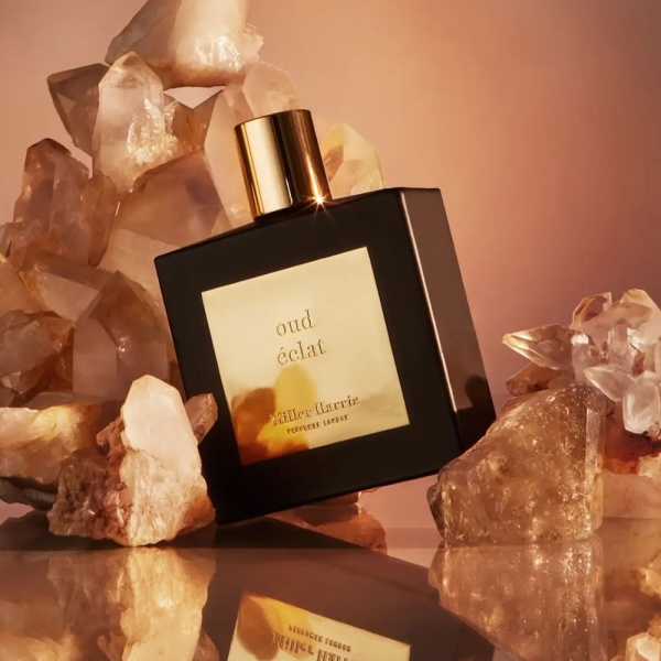 Miller Harris - scentubeauty.co.uk