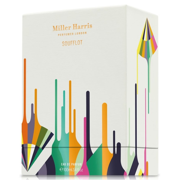 Miller Harris - scentubeauty.co.uk