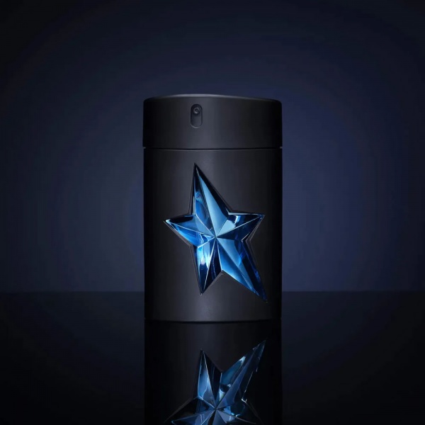 MUGLER - scentubeauty.co.uk