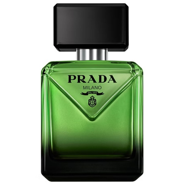 Prada Paradigme EDP 50ml Gift Set - scentubeauty.co.uk