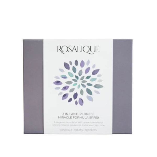 Scentu Beauty, Perfume & Skincare - scentubeauty.co.uk