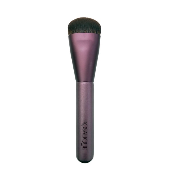 Rosalique 3-in-1 Anti-Redness Miracle Formula - scentubeauty.co.uk