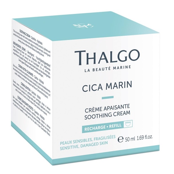Thalgo - scentubeauty.co.uk
