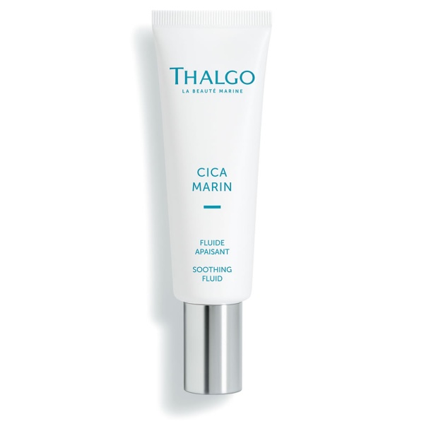 Shop Thalgo with Free Delivery & Advice - scentubeauty.co.uk