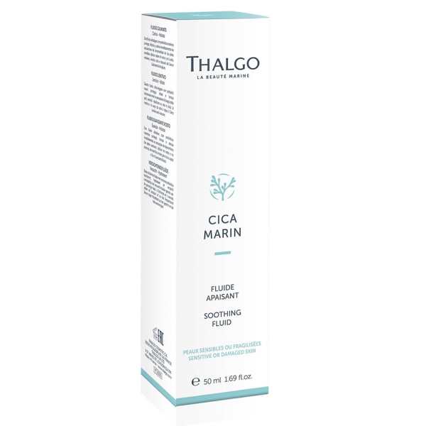 Shop Thalgo with Free Delivery & Advice - scentubeauty.co.uk
