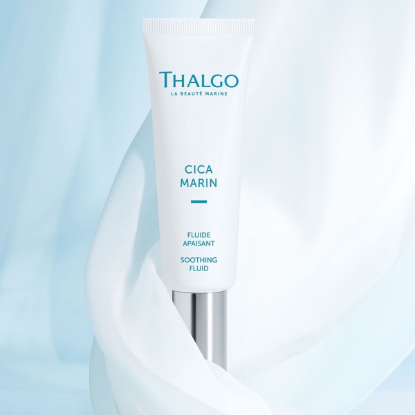 Shop Thalgo with Free Delivery & Advice - scentubeauty.co.uk