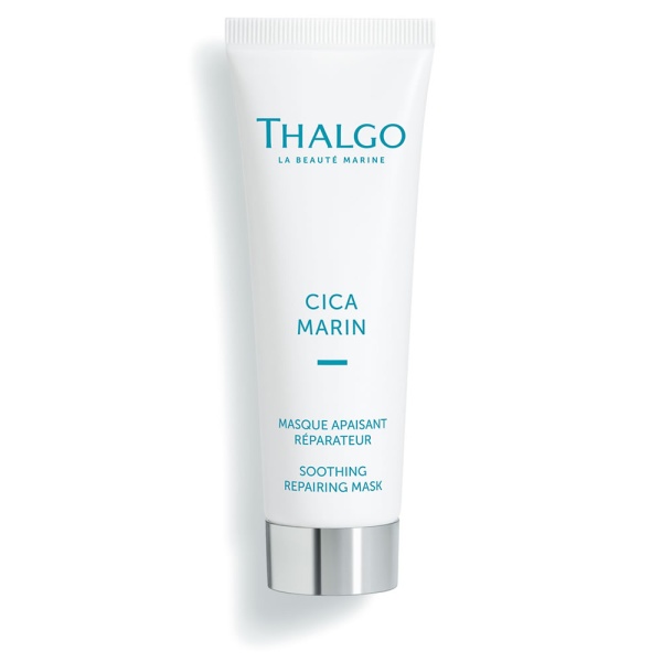 Thalgo - scentubeauty.co.uk