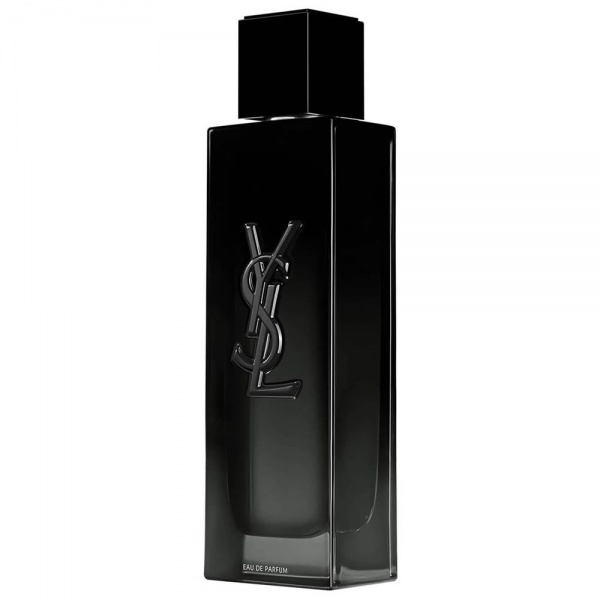 YSL MYSLF EDP 100ml - scentubeauty.co.uk